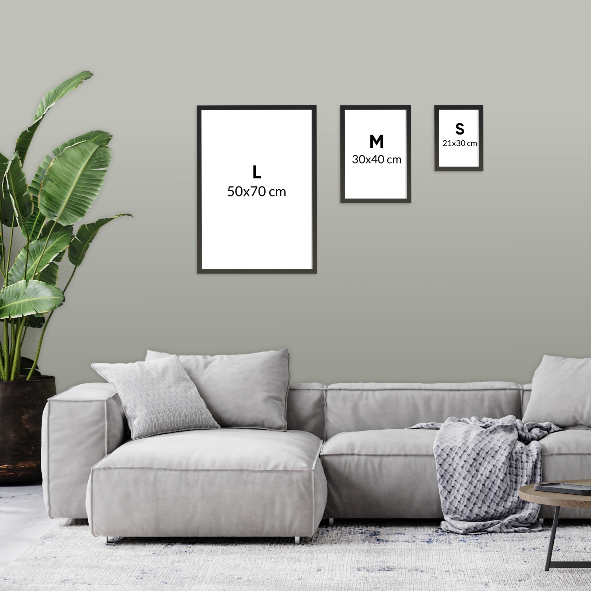 Verona Marathon Strecke Poster (mit Name & Uhrzeit) - Wallable